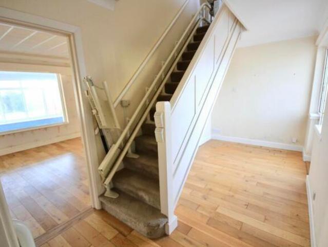 3 bedroom detached house for sale in Lulworth Avenue, Hamworthy Park, Poole, BH15