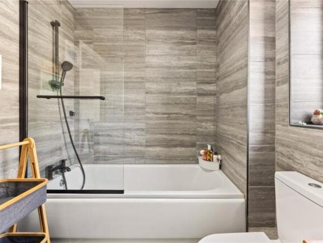 3 bedroom detached house for sale in Lupin Close, Lyde Green, Bristol, BS16
