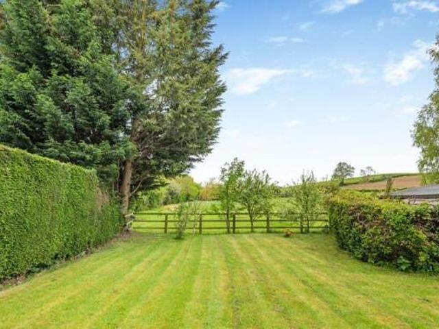 3 Bedroom Detached House For Sale In Lyddington
