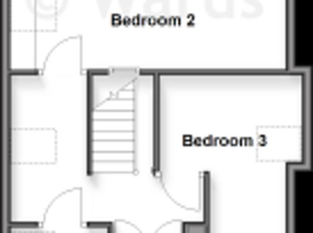 3 bedroom detached house for sale in Mount Lane, Bearsted, Maidstone, Kent, ME14