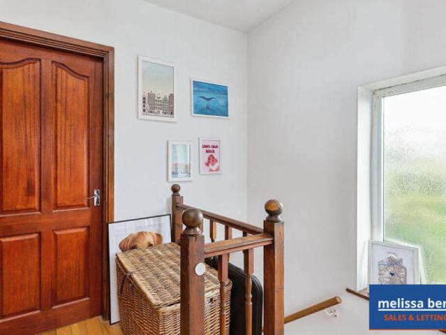 3 bedroom detached house for sale in Mountside Crescent, Prestwich, Manchester, M25