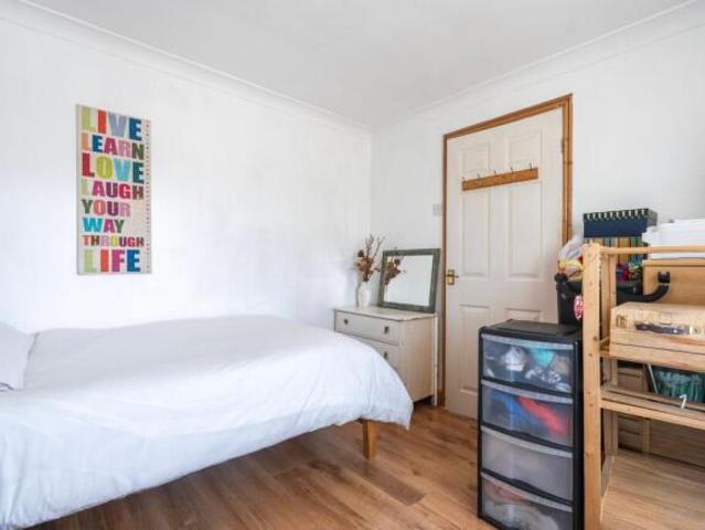 3 bedroom detached house for sale in Mousehold Lane, Sprowston, NR7