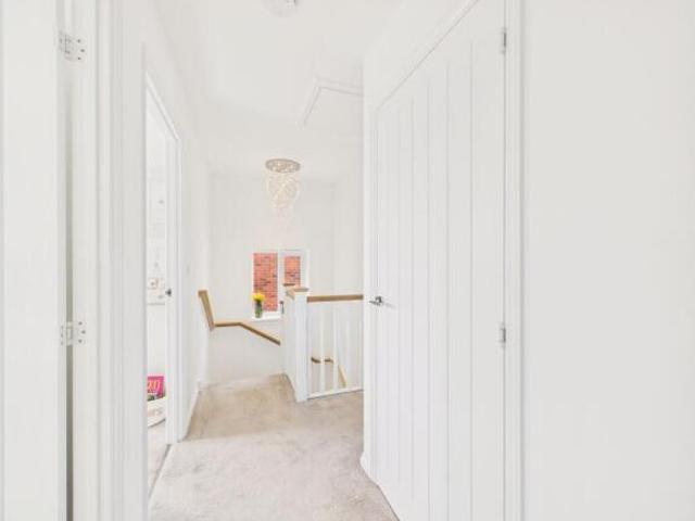 3 bedroom detached house for sale in Mooney Crescent, Callerton, NE5