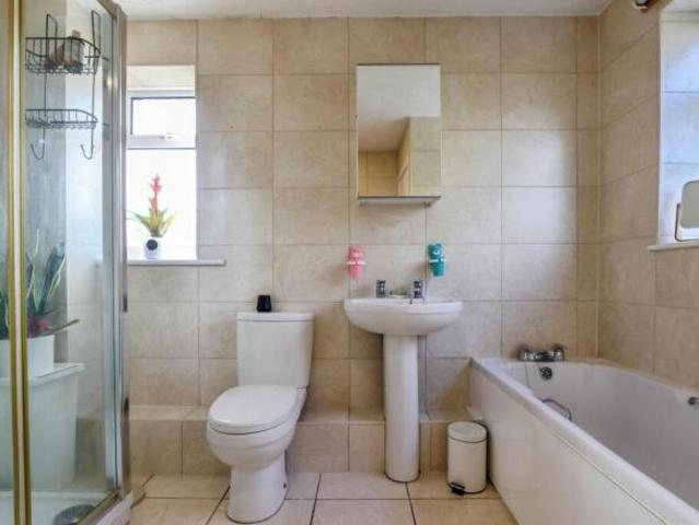 3 bedroom detached house for sale in Moorside Road, Bournemouth, BH11