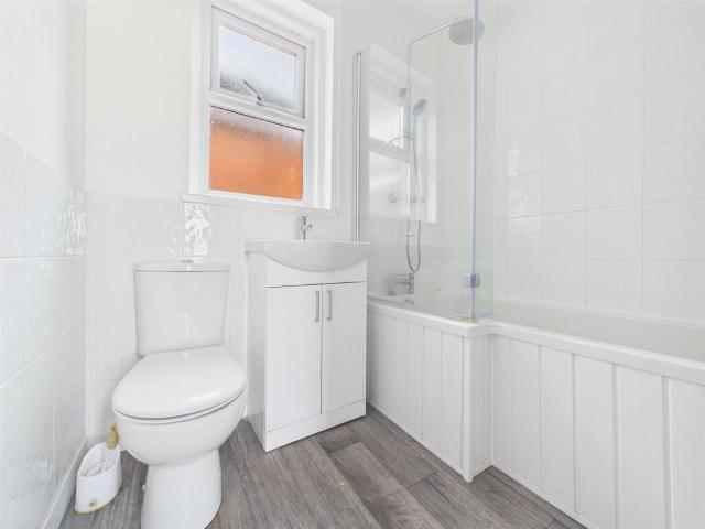 3 bedroom detached house for sale in Morley Road, Bournemouth, Dorset, BH5