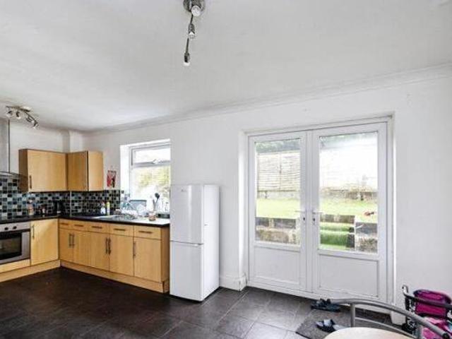 3 Bedroom Detached House For Sale In Morriston