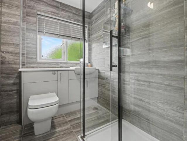3 bedroom detached house for sale in Mosaic Close, Netley Common, SO19