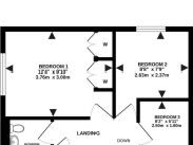 3 bedroom detached house for sale in Matchingfield, Kelvedon Hatch, CM15