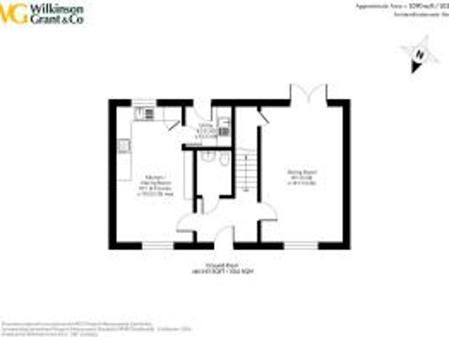 3 bedroom detached house for sale in Matford, Exeter, EX2