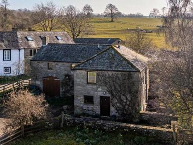 3 Bedroom Detached House For Sale In Maulds Meaburn