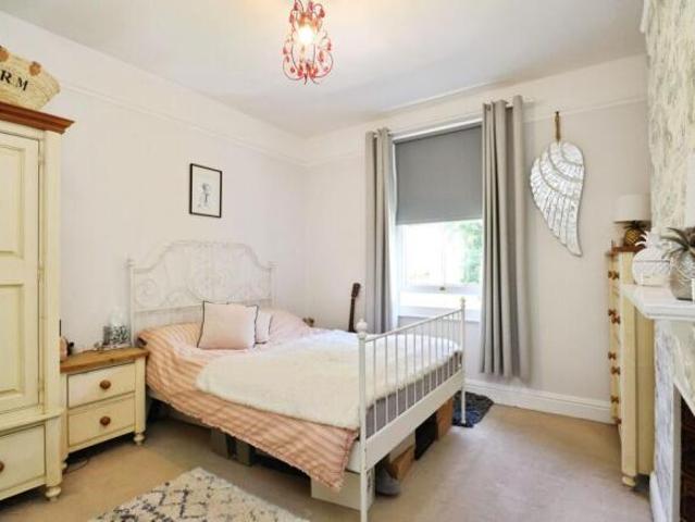 3 bedroom detached house for sale in Maxwell Road, Bournemouth, BH9