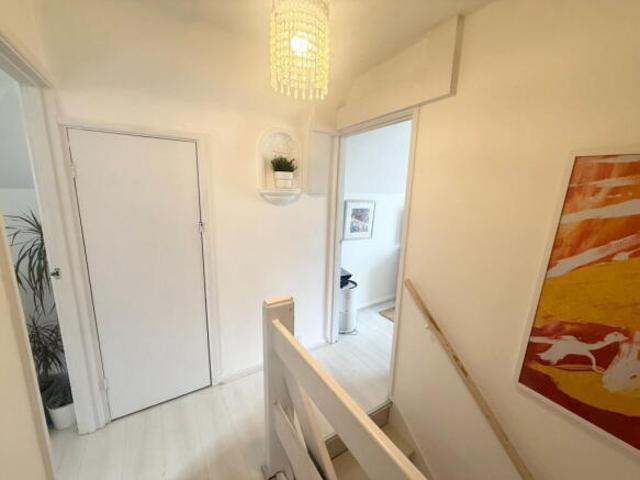 3 bedroom detached house for sale in Maes Yr Efail, Dunvant, Swansea, SA2 7PY, SA2