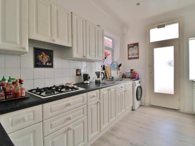 3 bedroom detached house for sale in Magdala Road, Cosham, PO6