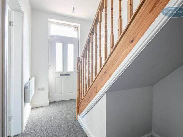 3 bedroom detached house for sale in Main Street, Grenoside, Sheffield, S35