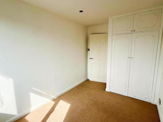 3 bedroom detached house for sale in Manor Avenue, Deal, Kent, CT14