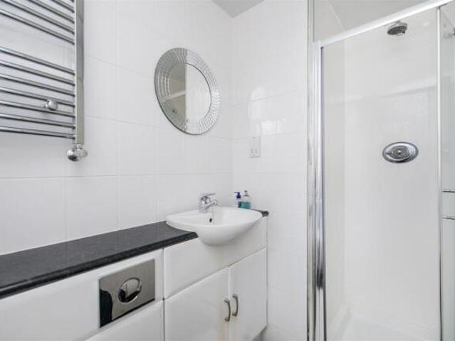 3 bedroom detached house for sale in Manorfields, Benton, Newcastle Upon Tyne, NE12