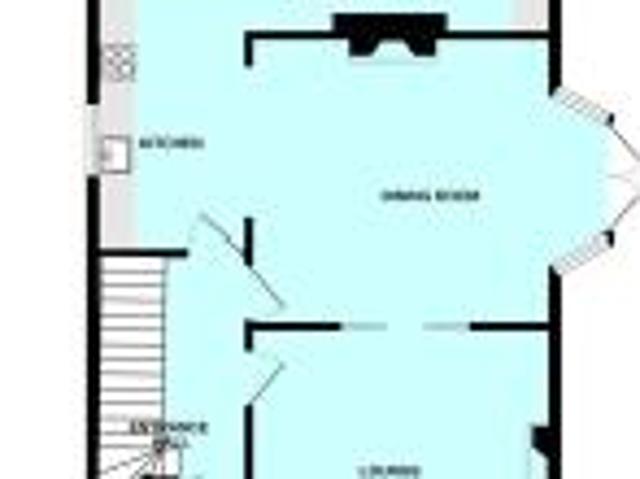 3 bedroom detached house for sale in Mannamead, Plymouth, PL3