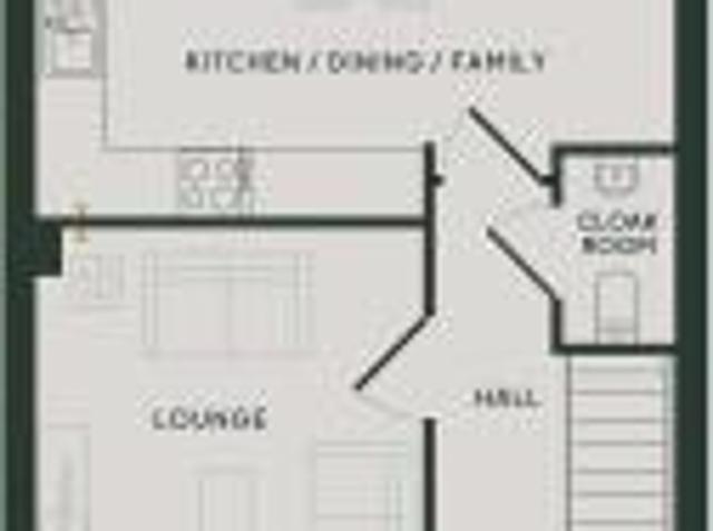 3 bedroom detached house for sale in Martley Road, Lower Broadheath, Worcester, WR26RG, WR2