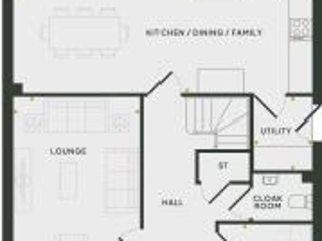 3 bedroom detached house for sale in Martley Road, Lower Broadheath, Worcester, WR26RG, WR2