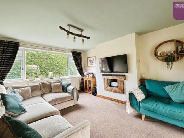 3 bedroom detached house for sale in Mason Street, BL6