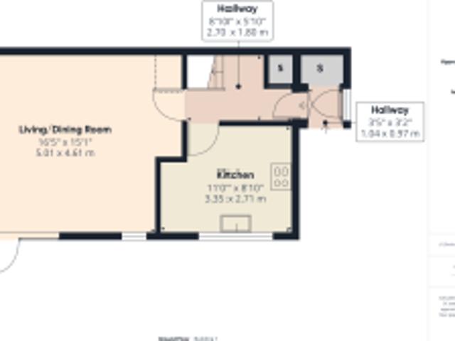 3 bedroom detached house for sale in Medina Close, Alvaston, DE24