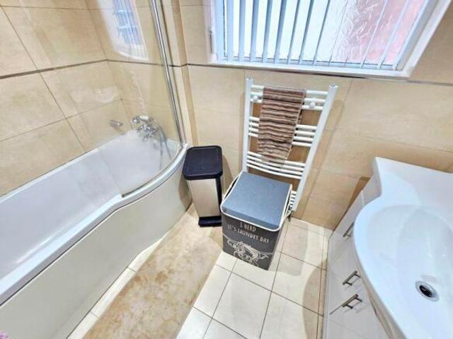 3 bedroom detached house for sale in Melrose Avenue, Sutton Coldfield, B73 6NS, B73