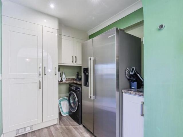 3 bedroom detached house for sale in Merafield Drive, Plymouth, PL7
