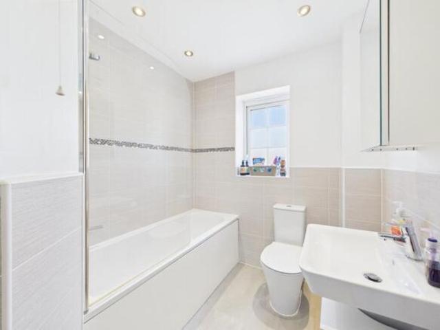 3 bedroom detached house for sale in Mere Close, Rushwick, Worcester, Worcestershire, WR2