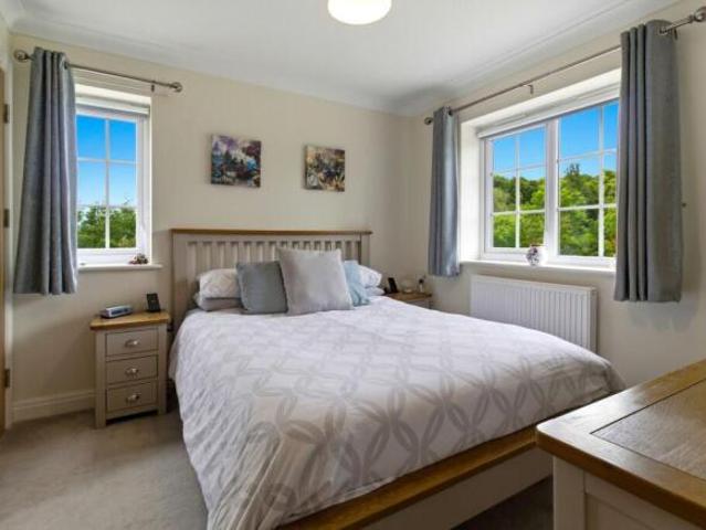 3 bedroom detached house for sale in Mere Close, Rushwick, WR2