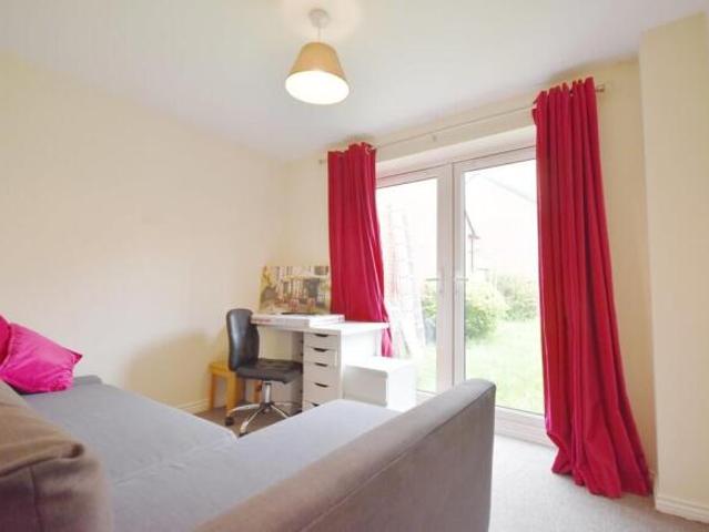 3 bedroom detached house for sale in Middlesex Road, Coventry, CV3