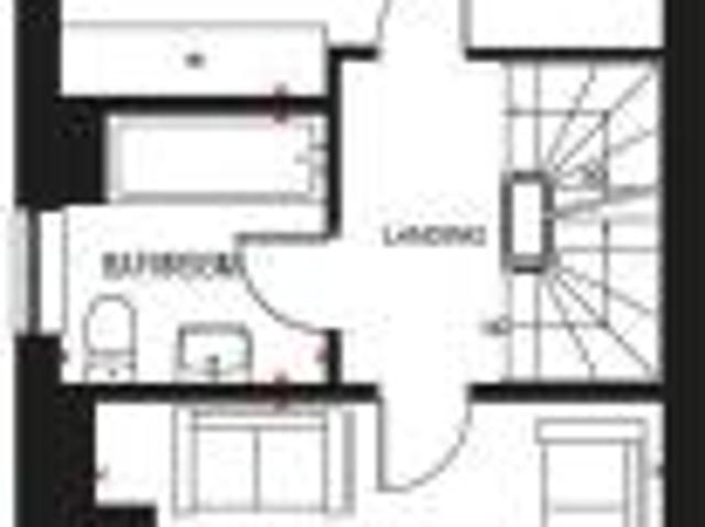 3 bedroom detached house for sale in Mill Lane, Swindon, SN1 7BX, SN1