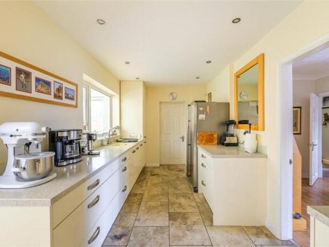 3 bedroom detached house for sale in Milldale Crescent, Fordhouses, Wolverhampton, West Midlands, WV10