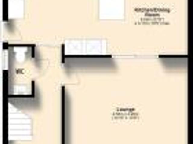3 bedroom detached house for sale in Miller Way, Thornbury, Plymouth, PL6