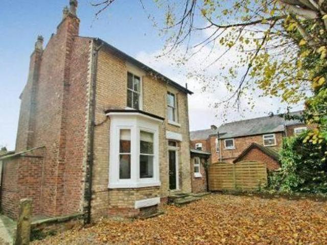 3 bedroom detached house for sale in Milton Grove Sale M33