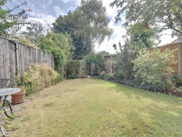 3 bedroom detached house for sale in Mulberry Lane, Portsmouth, PO6