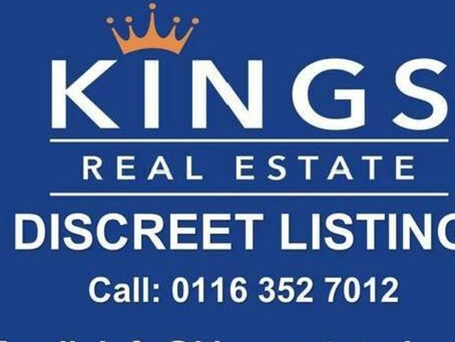 3 bedroom detached house for sale in Musselburgh Way PE10 0WS PE10