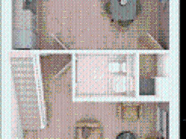 3 bedroom detached house for sale in Myrtlebury Way, Exeter, Devon, EX1 3GA, EX1