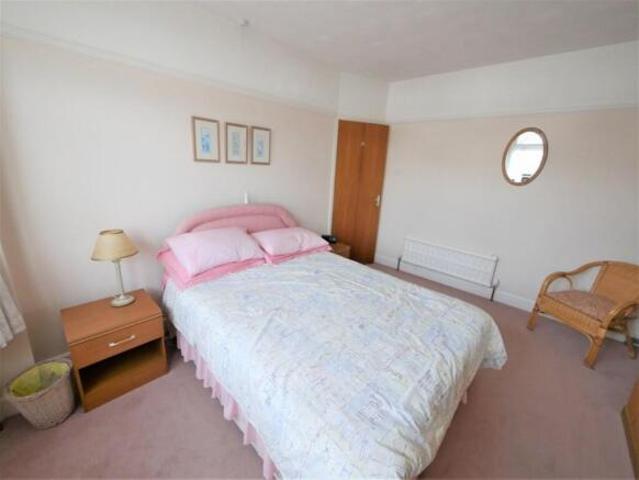 3 bedroom detached house for sale in Norbury Road, Ipswich, Suffolk, IP4