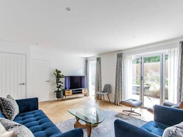 3 Bedroom Detached House For Sale In Norwich