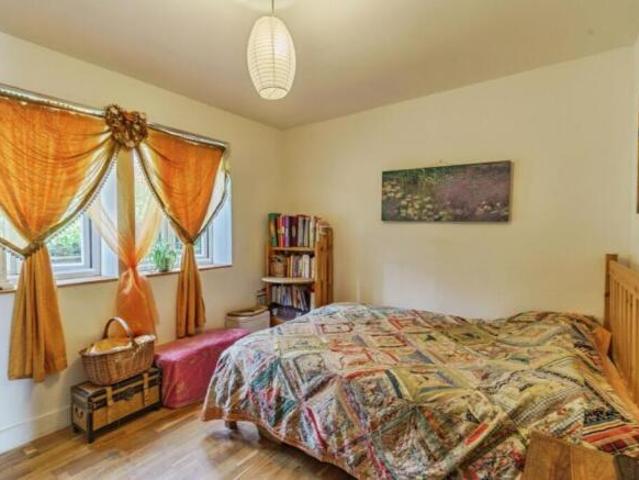 3 bedroom detached house for sale in Northwood Avenue, Saltdean, BN2 8RG, BN2