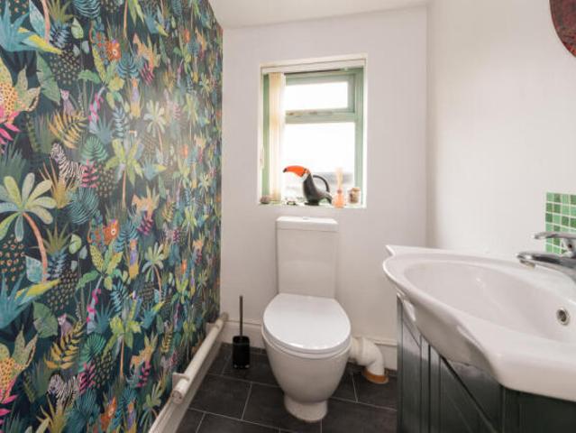 3 bedroom detached house for sale in Northwood Road, Whitstable, CT5