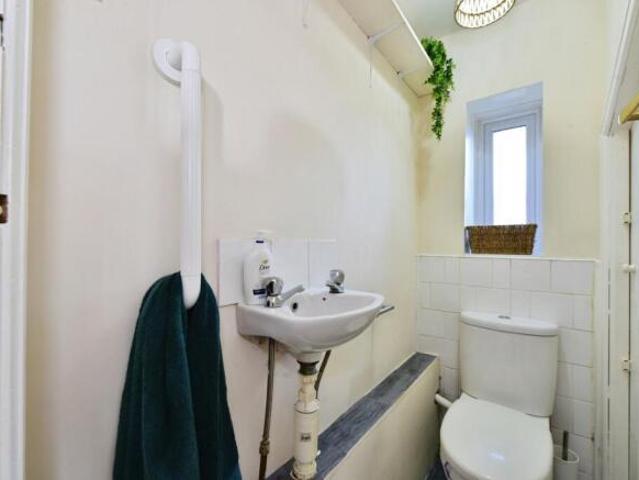 3 bedroom detached house for sale in Northern Avenue, Sheffield, South Yorkshire, S2