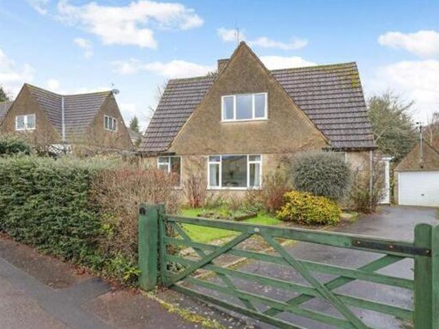 3 Bedroom Detached House For Sale In Nailsworth