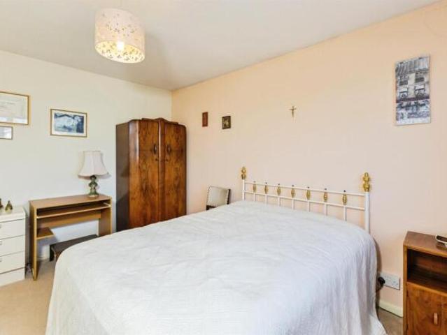 3 bedroom detached house for sale in Nash Close, Earley, Reading, RG6