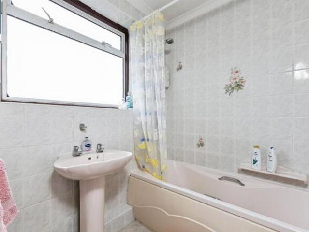 3 bedroom detached house for sale in Nash Close, Earley, Reading, RG6