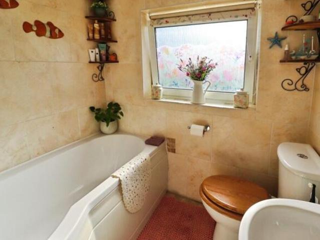 3 bedroom detached house for sale in Nettleham Road, Lincoln, LN2