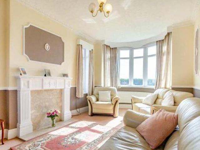 3 Bedroom Detached House For Sale In New Holland, Barrow upon humber