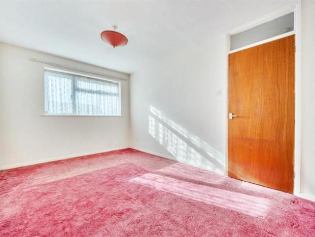 3 bedroom detached house for sale in New Road, Worthing, BN13 3JB, BN13