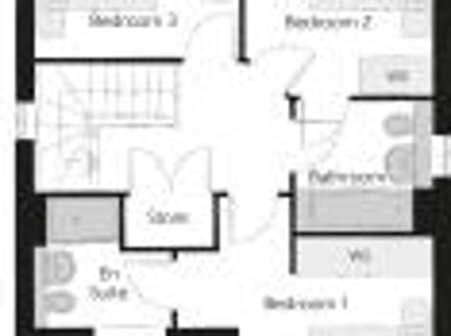 3 bedroom detached house for sale in Newcastle Upon Tyne, NE15 9XJ, NE15