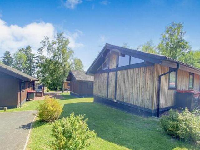 3 Bedroom Detached House For Sale In Newcastle Upon Tyne, Northumberland